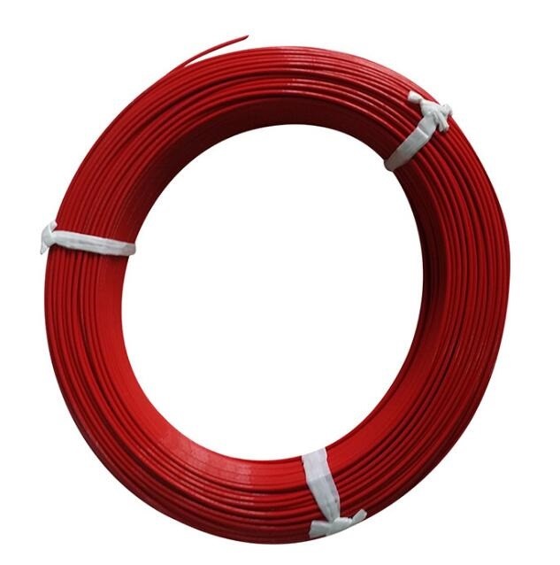 FLR2X-A 0.3mm2 To 1.0mm2 Automotive Wires -40 ~ 125℃ 60V DC